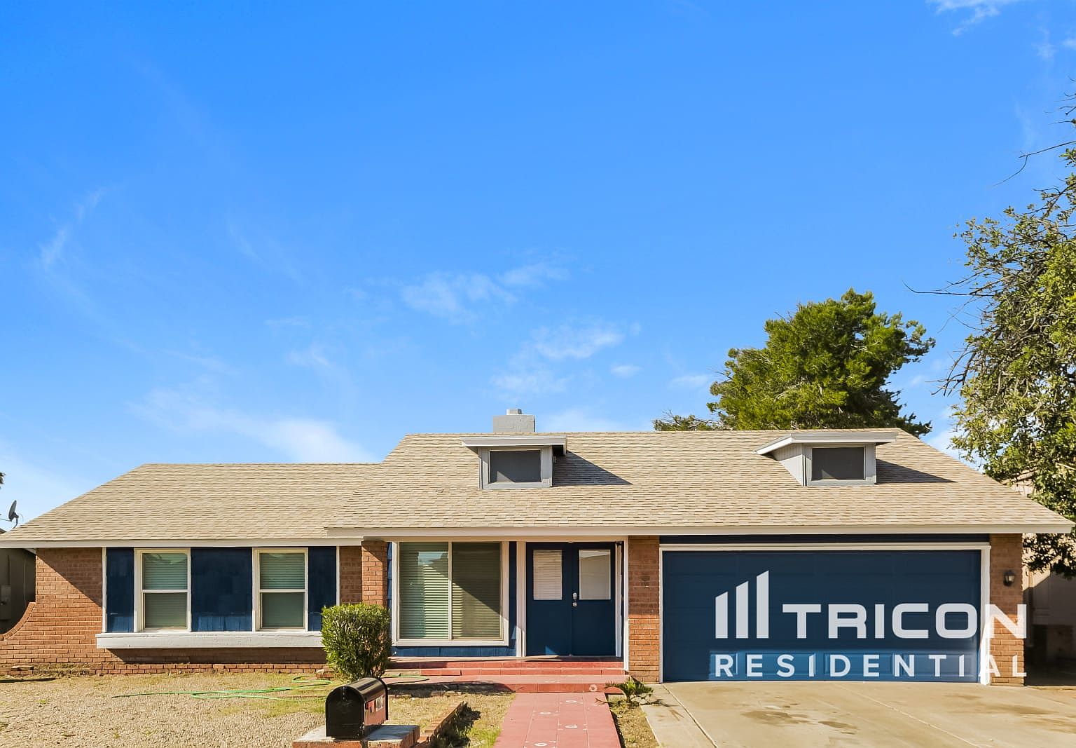 4832 N 87th Ln, Phoenix, AZ 85037 | Zillow
