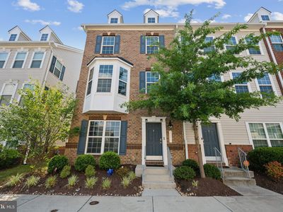 Keri Shull - Real Estate Agent in Arlington, VA - Reviews | Zillow