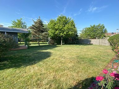 3205 Old Warson Rd, Champaign, IL 61822 | Zillow