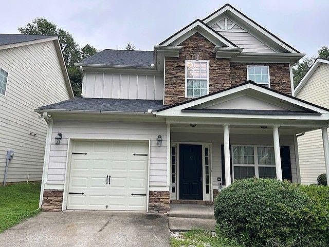 6905 White Walnut Way, Braselton, GA 30517 | MLS #7645651 | Zillow