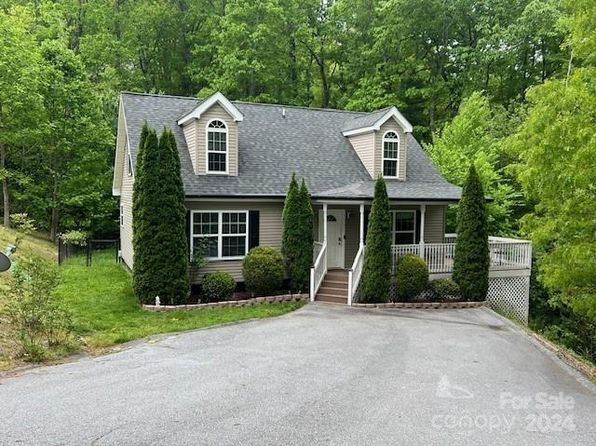 Hendersonville NC Real Estate - Hendersonville NC Homes For Sale | Zillow