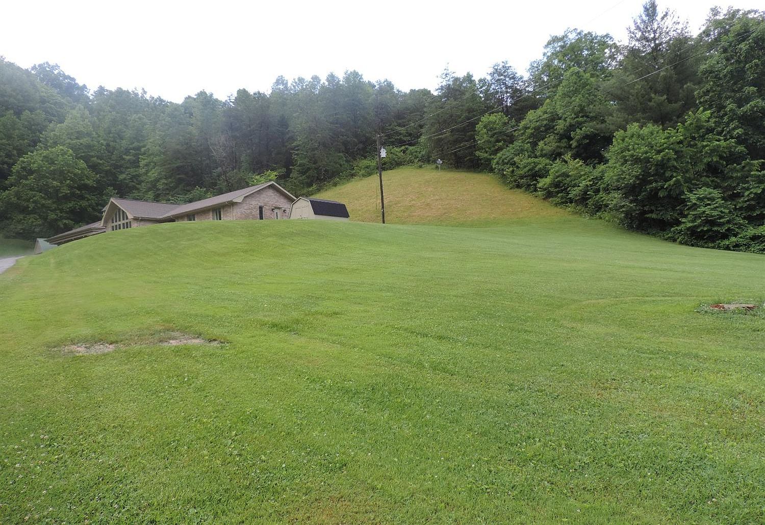 2259 State Route 201, Sitka, KY 41255 | Zillow