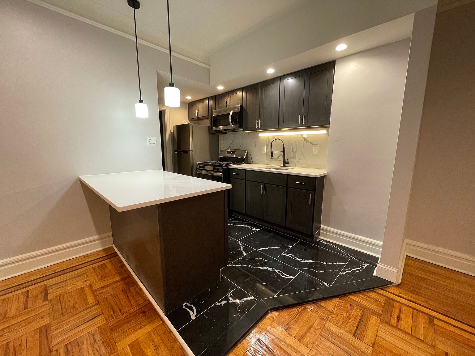 232 Berkeley Ave #2, Bloomfield, NJ 07003 | Zillow