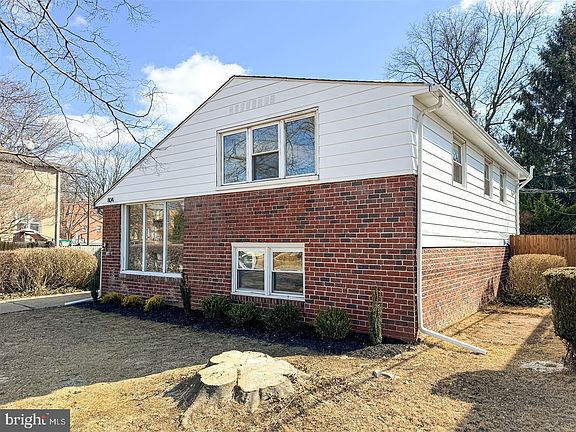 804 Hawthorne Ave, Secane, PA 19018 | Zillow 804 Hawthorne Ave, Secane, PA 19018 | Zillow