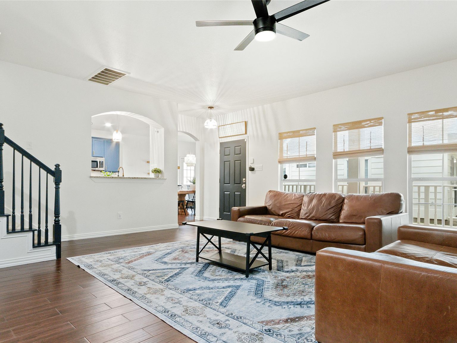 1608 Jasmine Trl, Aubrey, TX 76227 | Zillow