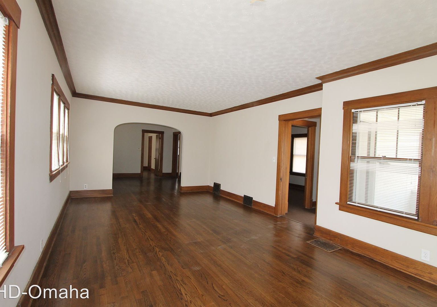 3316 Hoctor Blvd, Omaha, NE 68108 | Zillow