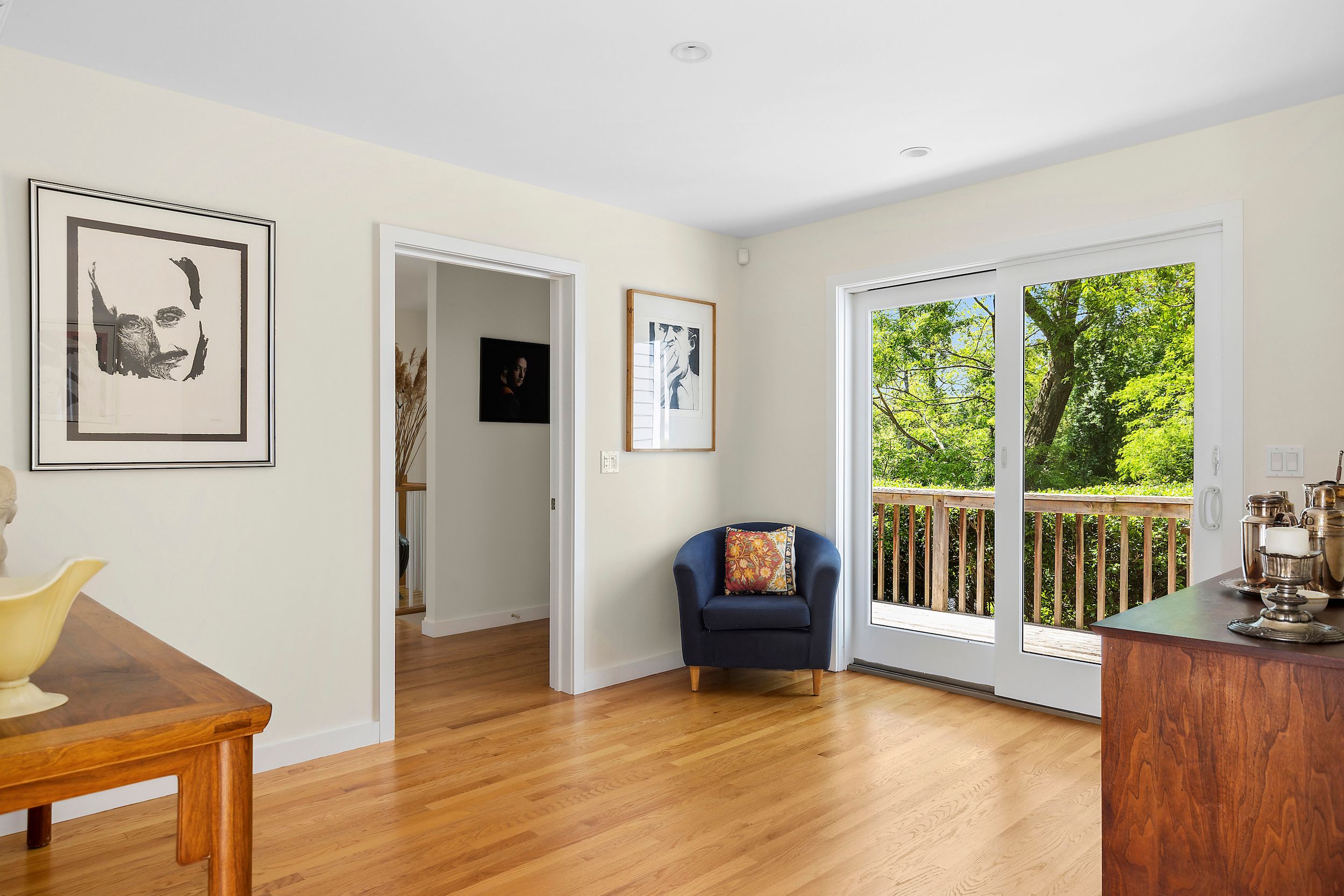 26619 Main Rd, Orient, NY 11957 | Out East