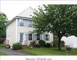 24 Craig Pl, West Hartford, CT 06110 | Zillow