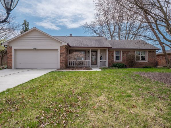 46241 Real Estate - 46241 Homes For Sale | Zillow