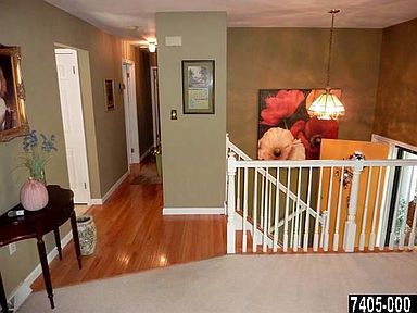 2 Manor Rd, York, PA 17403 | Zillow
