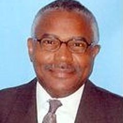 DeVaughn Colvin - Real Estate Agent in Memphis, TN - Reviews | Zillow