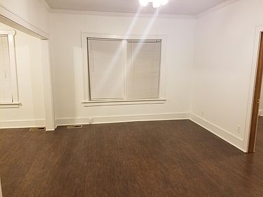 6452 Alamo Ave APT 2E, Saint Louis, MO 63105 | Zillow