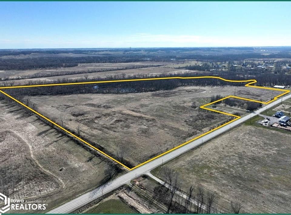 Irish Street At Hwy #E66, Chelsea, IA 52215 | Zillow