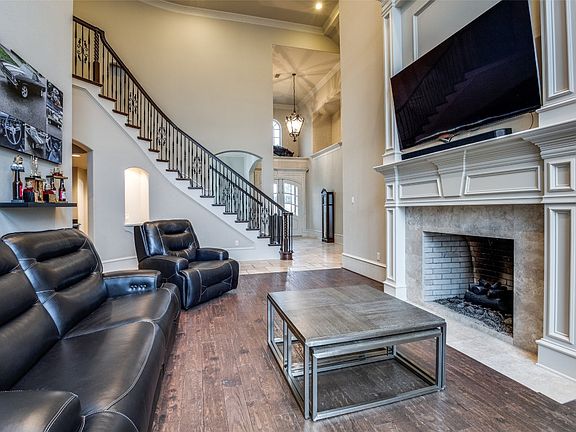 303 Drew Ln, Heath, TX 75032 | MLS #20253215 | Zillow