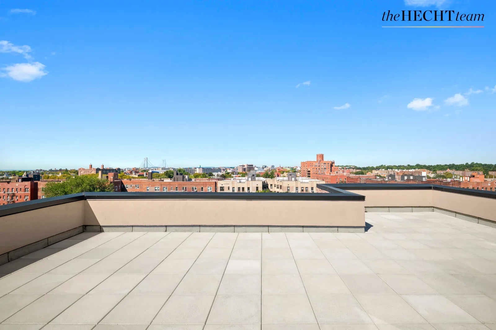 265 Ocean Parkway #7A in Kensington, Brooklyn | StreetEasy