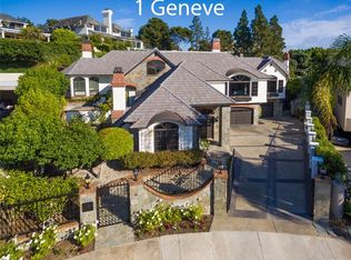 3 Ridgeline Dr, Newport Beach, CA 92660 | Zillow