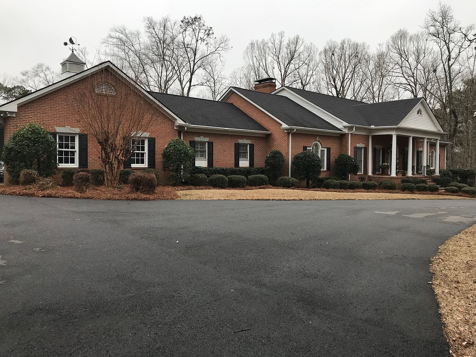 833 River North Blvd, Macon, GA 31211 | Zillow