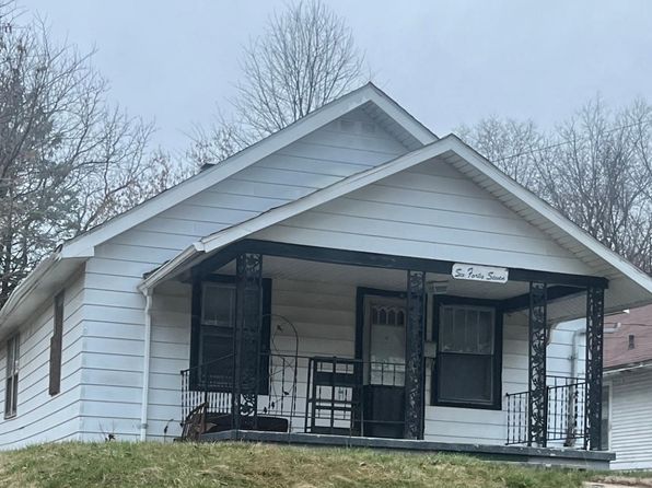 Rental Listings in Decatur IL - 36 Rentals | Zillow