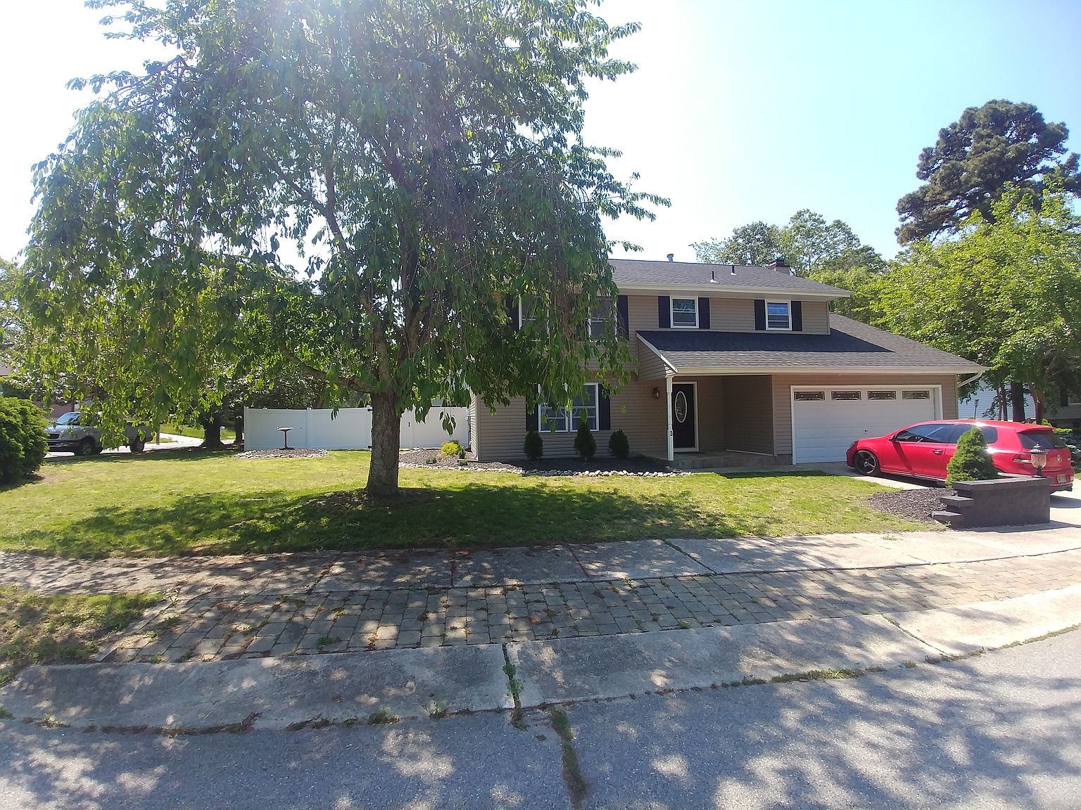 3 Laureldale Ct, Little Egg Harbor, NJ 08087 | Zillow