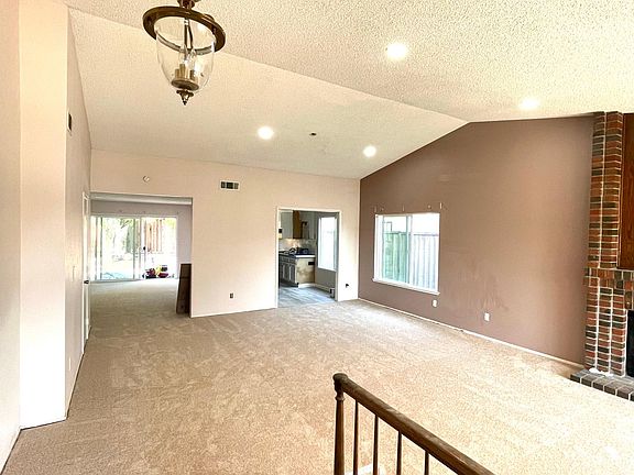 751 Valencia Dr, Milpitas, CA 95035 | Zillow