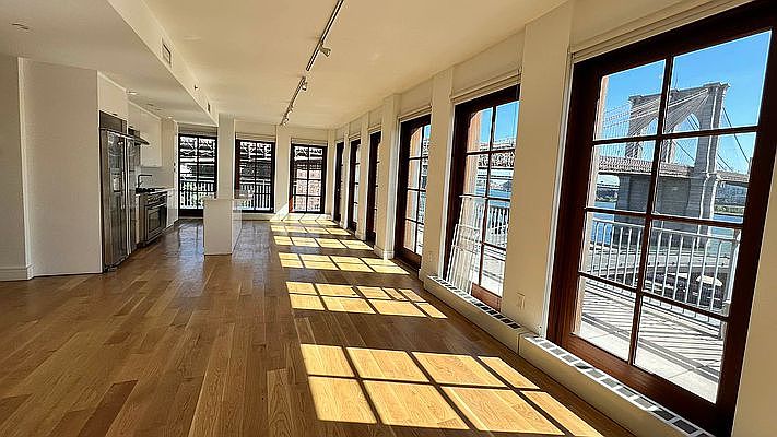 254 Front St, New York, NY 10038 | Zillow