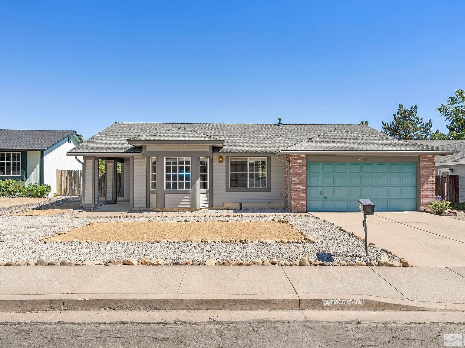 6360 Fairhaven Pl, Reno, NV 89523 | MLS #230007773 | Zillow