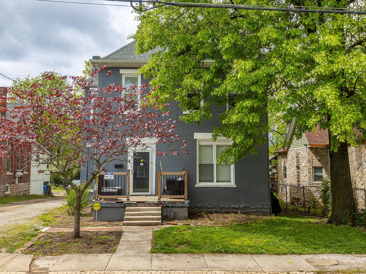 170 E Loudon Ave, Lexington, KY 40505 | Zillow
