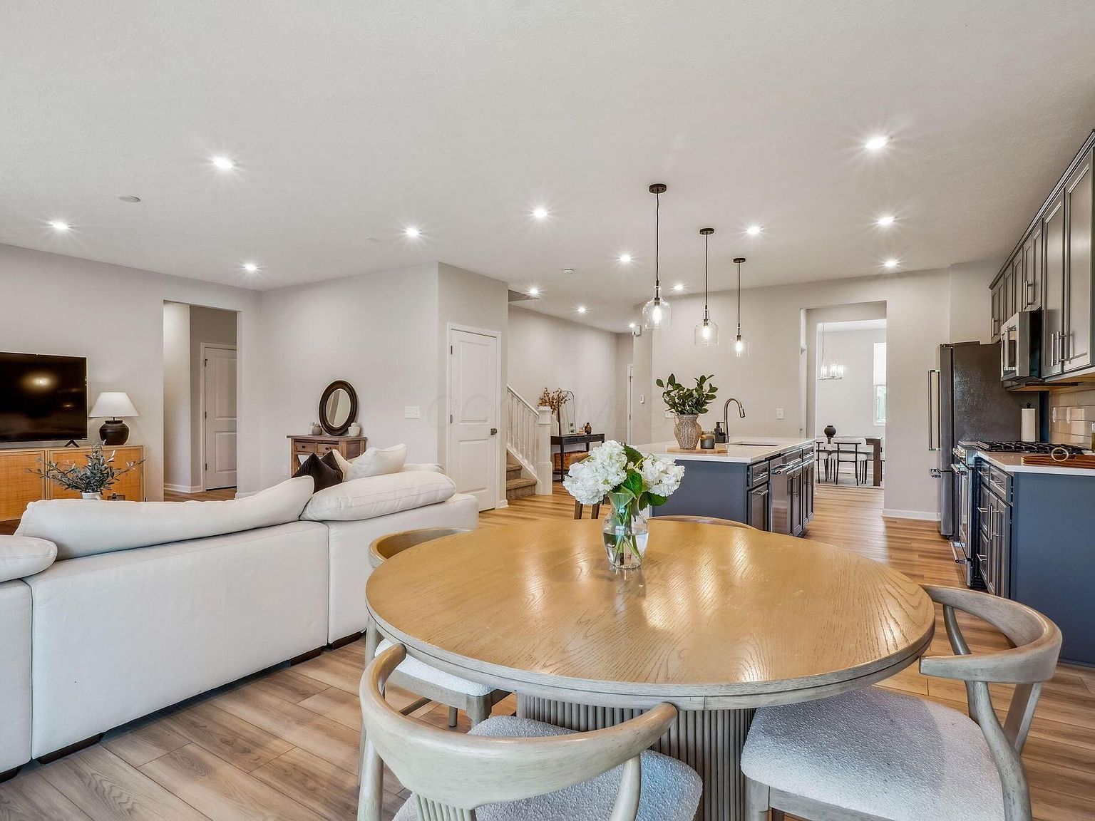 155 Franks Field Dr, Delaware, OH 43015 | Zillow