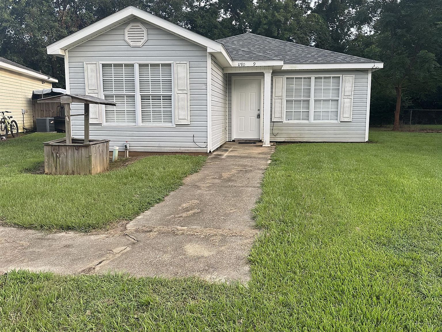 1780 Dawes Rd #9, Mobile, AL 36695 | Zillow