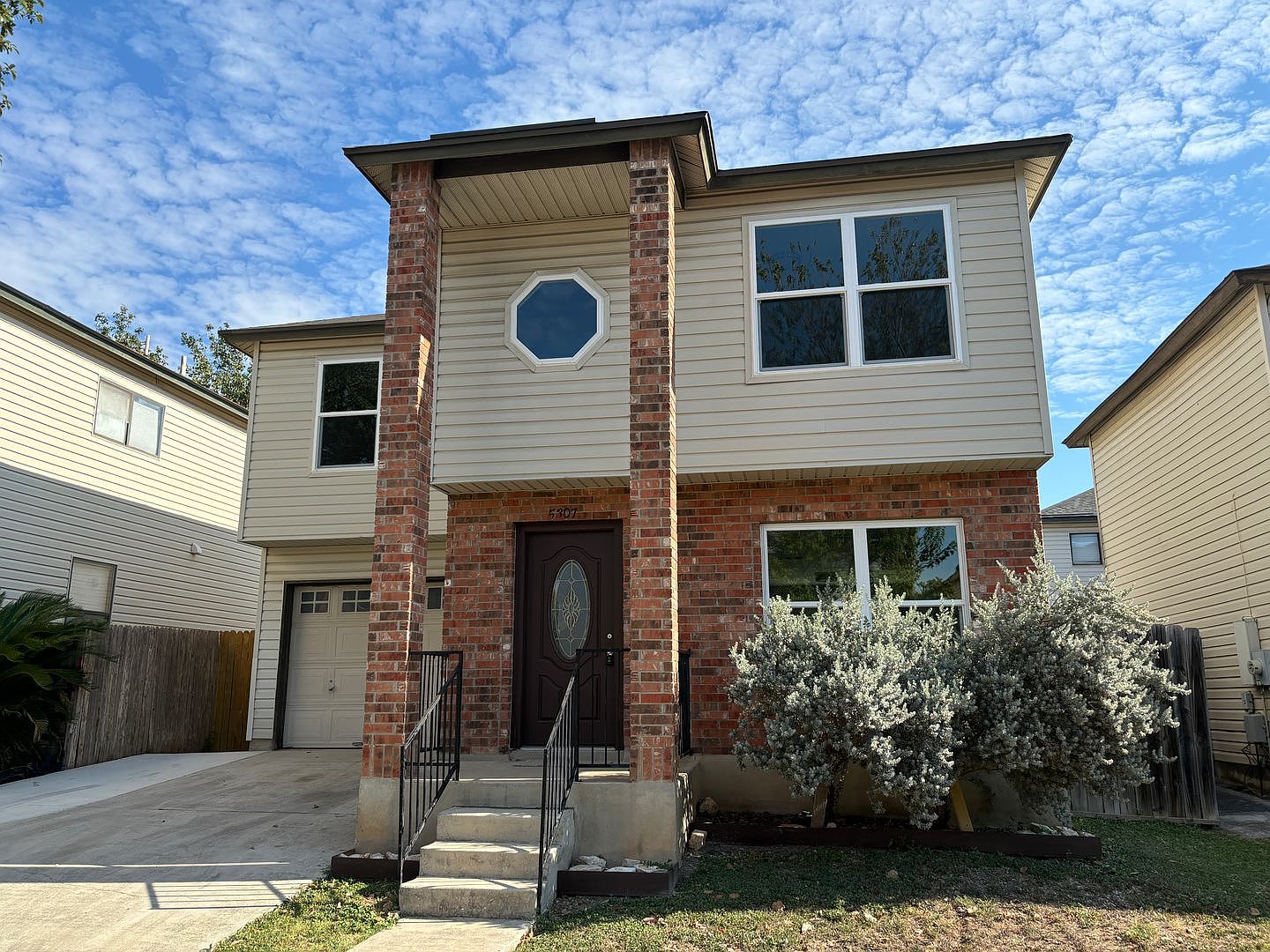 5307 Kenton Crst, San Antonio, TX 78240 | Zillow