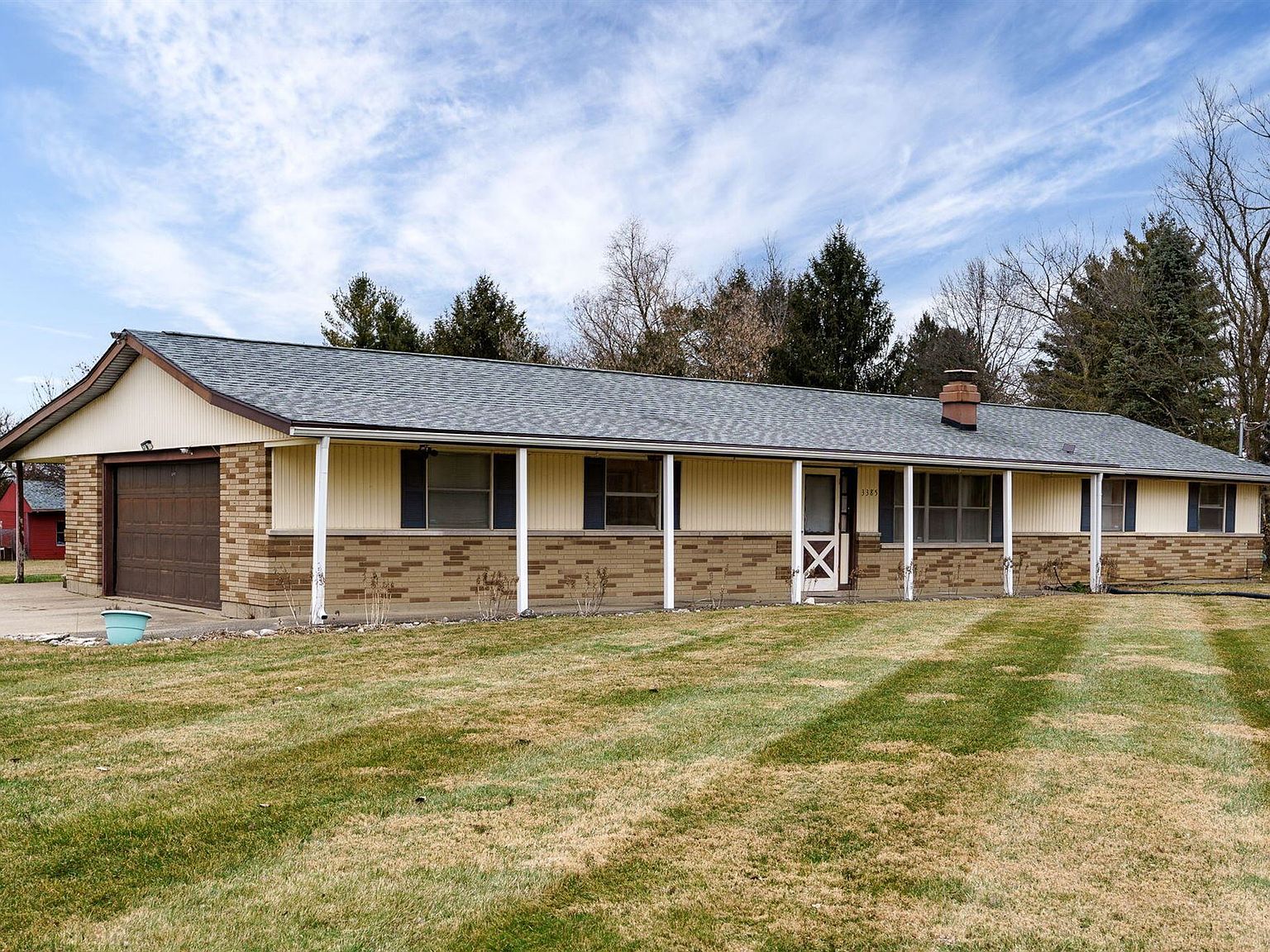 Fowler Rd, Springfield, OH 45502 | Zillow