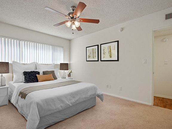 4573 Willis Ave APT 208, Sherman Oaks, CA 91403 | Zillow