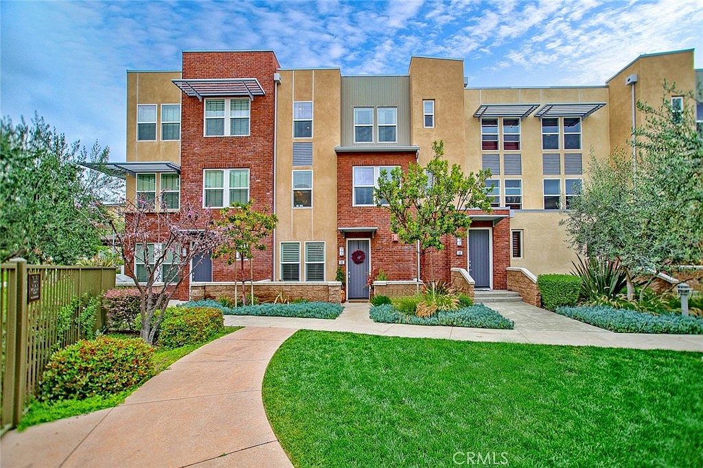 12 Citadel Dr #DR204, Aliso Viejo, CA 92656 | Zillow