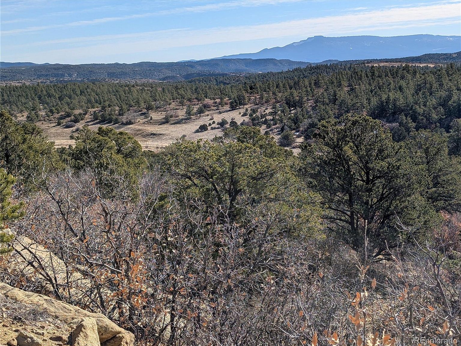 Lds, Boncarbo, CO 81024 | Zillow