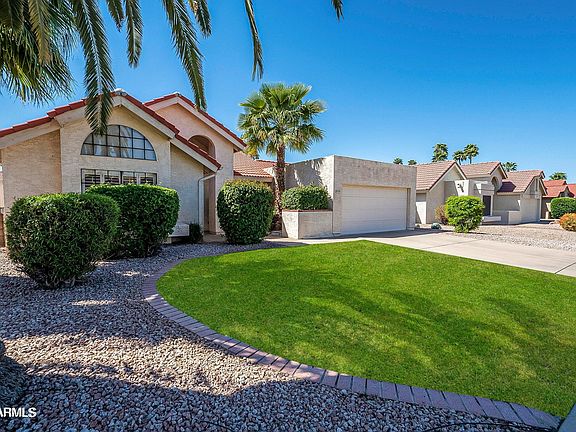 11055 E Clinton St, Scottsdale, AZ 85259 | Zillow