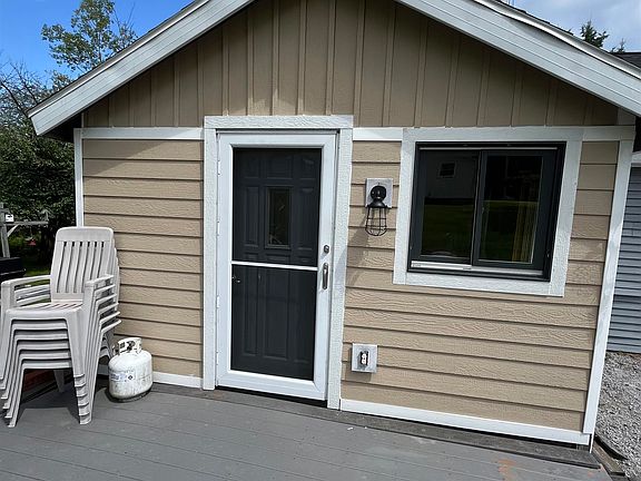 10994 Dream Lake Rd, Tipler, WI 54542 | MLS #50294468 | Zillow