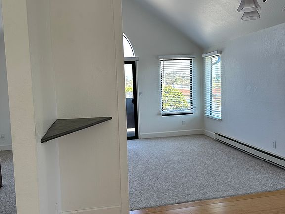 317 Cliff St, Santa Cruz, CA 95060 | Zillow