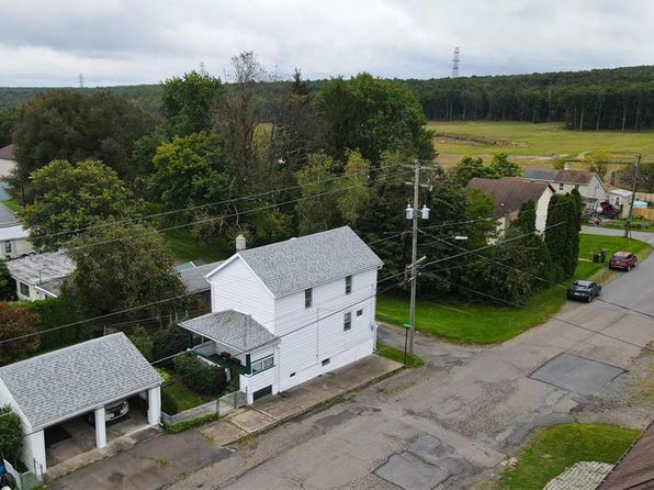 Recently Sold Homes in Tresckow PA - 53 Transactions | Zillow