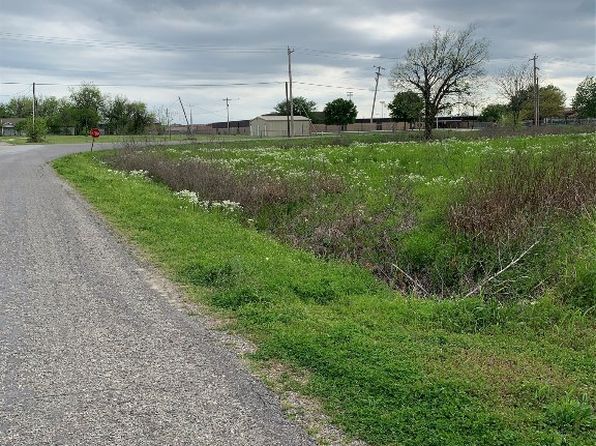 Whitewright TX Real Estate - Whitewright TX Homes For Sale | Zillow