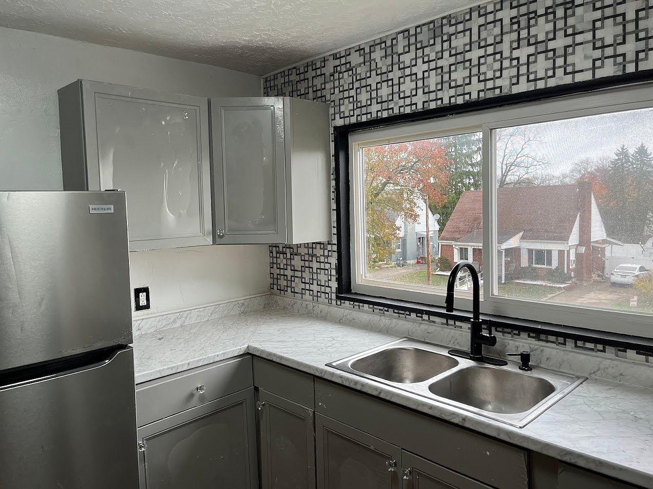 2331 Rustic Rd #8, Dayton, OH 45406 | Zillow