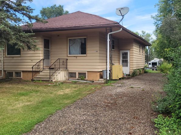 Ellendale ND Real Estate - Ellendale ND Homes For Sale | Zillow
