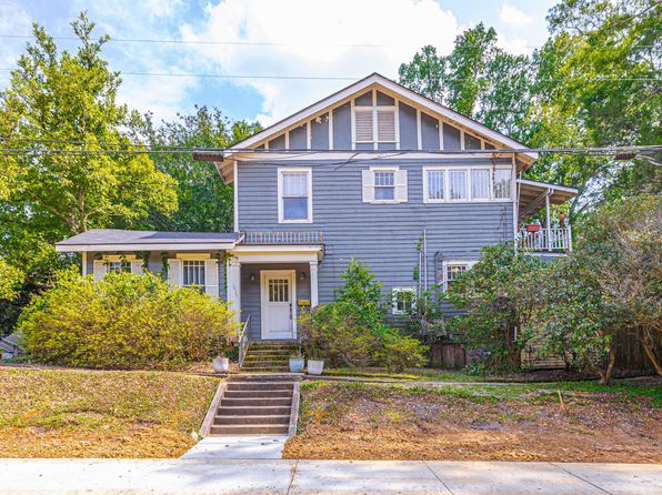 Jackson MS Real Estate - Jackson MS Homes For Sale | Zillow