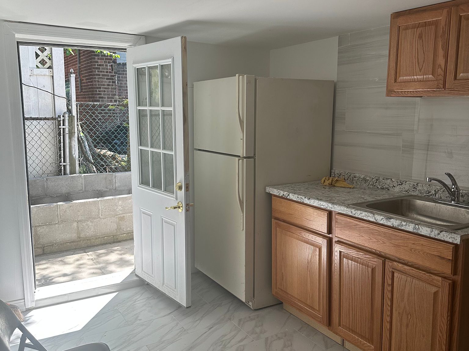 2313 Fish Ave #BASEMENT, Bronx, NY 10469 | Zillow