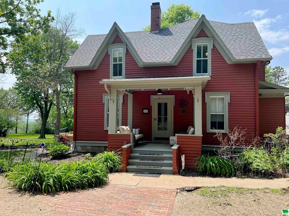 57069 Real Estate - 57069 Homes For Sale | Zillow