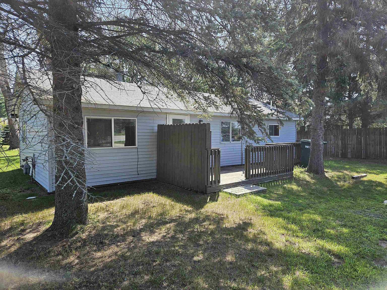 4812 N Clare Ave, Harrison, MI 48625 | MLS #50118190 | Zillow