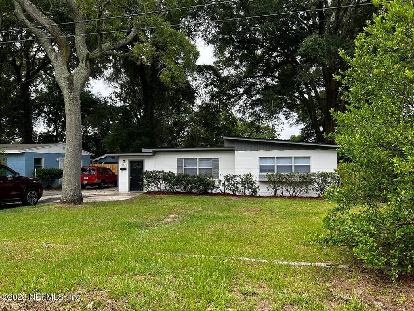 5420 S River Rd, Jacksonville, FL 32211 | Zillow