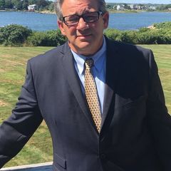 Douglas DeSimone - Real Estate Agent in Wakefield, RI - Reviews | Zillow
