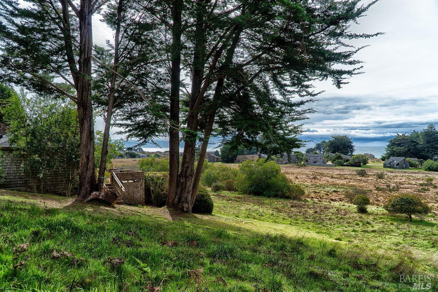 69 Bosuns Reach, The Sea Ranch, CA 95497 | MLS #323019472 | Zillow
