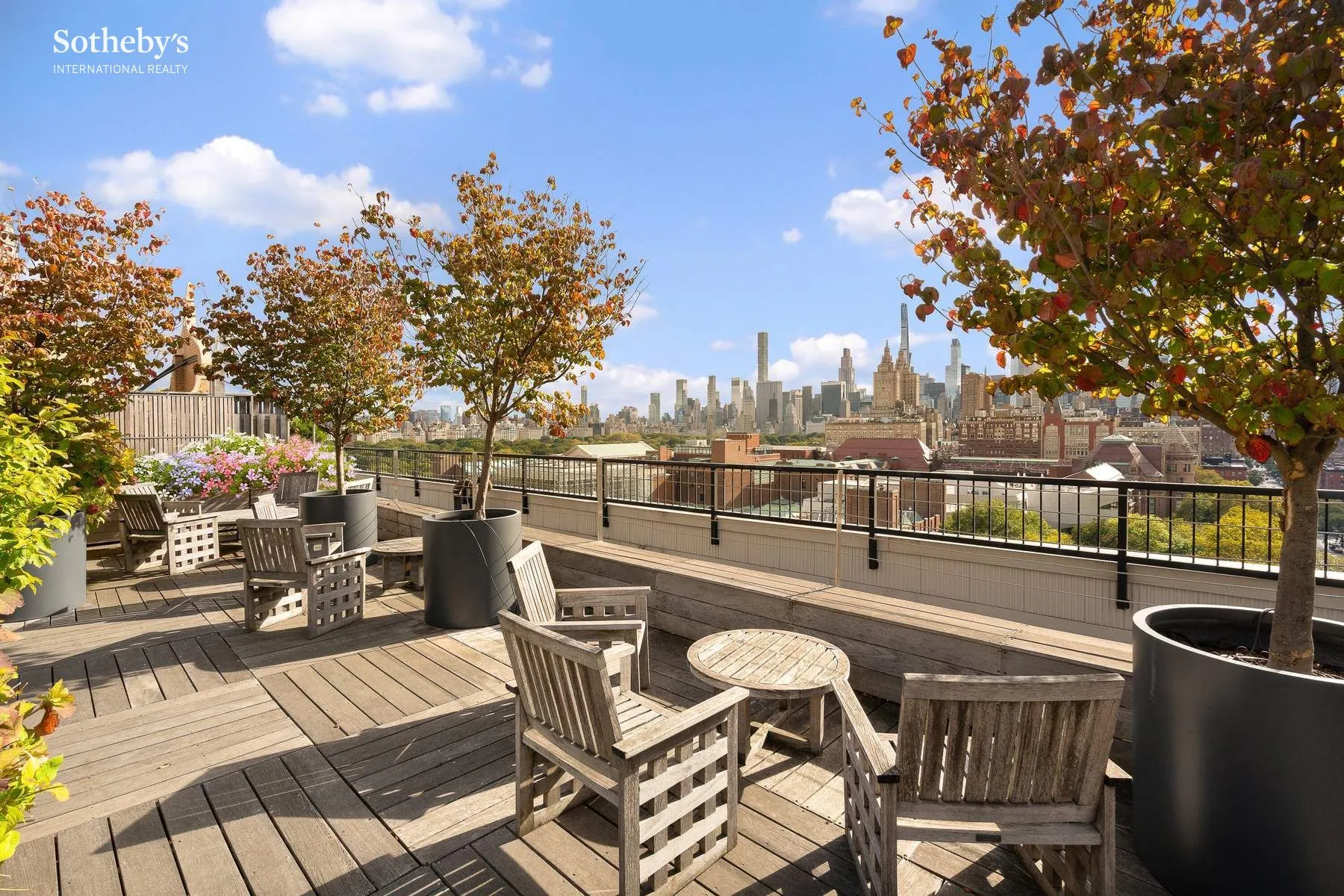 51 West 81st Street #5A in Upper West Side, Manhattan | StreetEasy