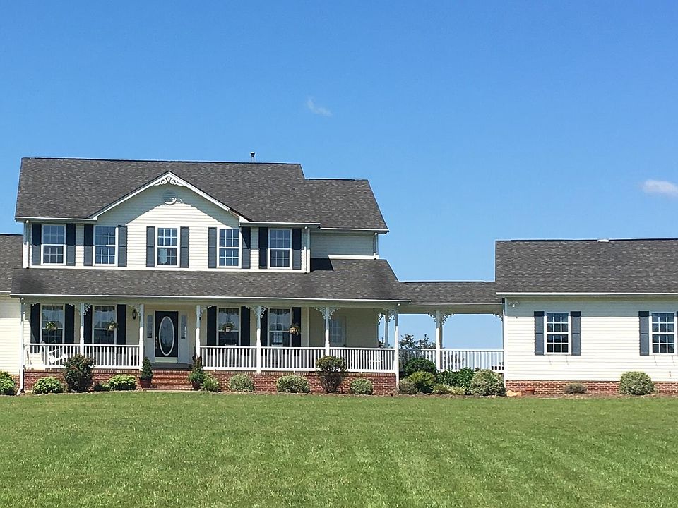 15610 Edwards Ferry Rd, Poolesville, MD 20837 | Zillow